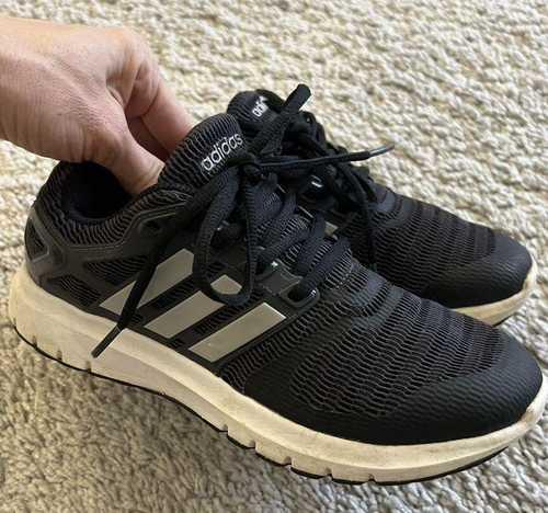 Кроссовки Adidas 36 размер