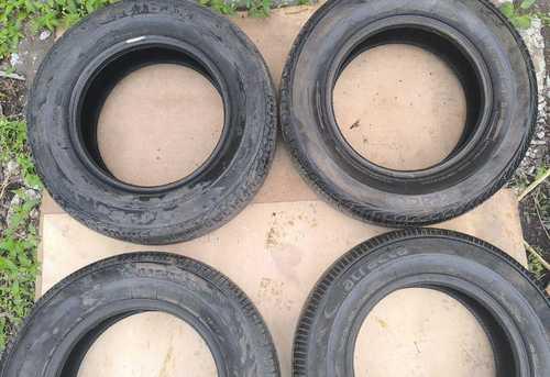 Lassa Atracta 175/70 R13