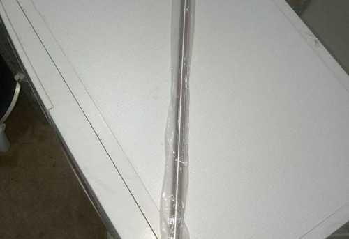Оригинальная ручка Liebherr 75 см