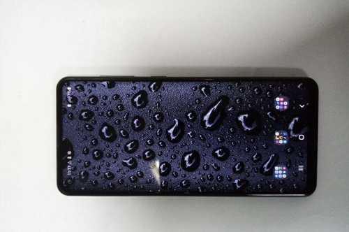 Мобильный телефон Samsung SM-A127F-3