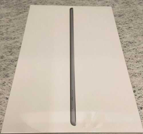 iPad mini 5 64gb space gray