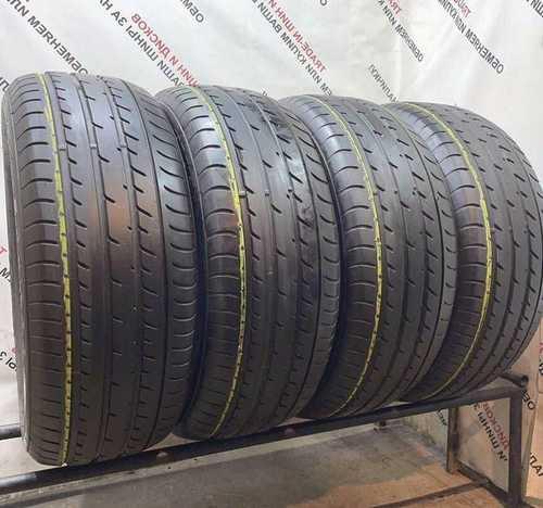 Toyo Proxes T1 Sport 225/55 R17 94N