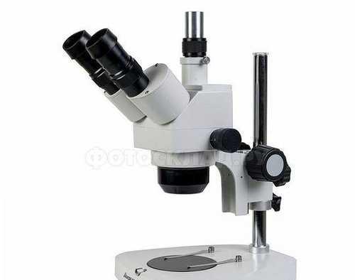 Стереомикроскоп Микромед мс-2-zoom вар.2A
