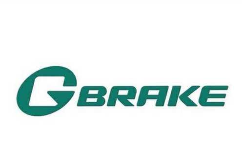 Ремкомплект главного тормозного цилиндра G-brake G