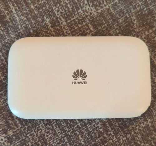 Wifi роутер Huawei