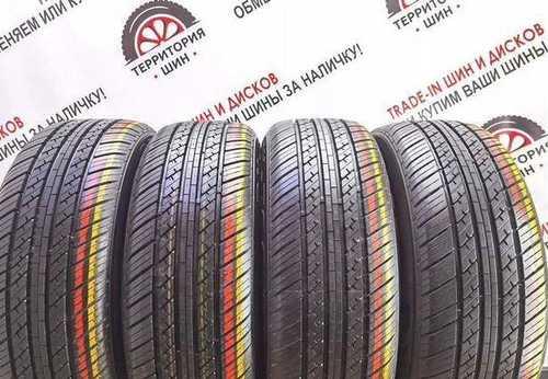 Kumho 722 205/60 R16 94H