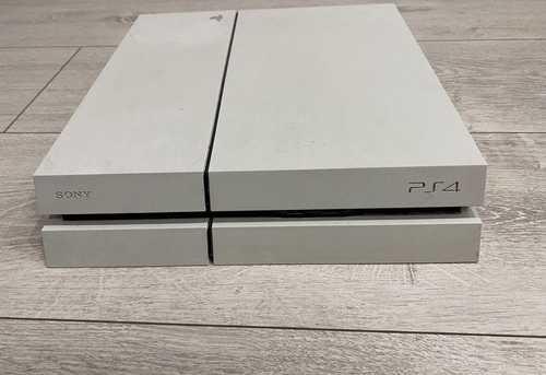 Sony playstation 4 PS4