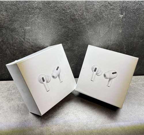 Airpods 3