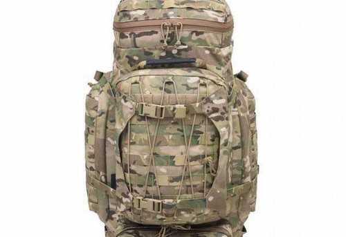 Рюкзак Warrior Assault Systems x300 multicam