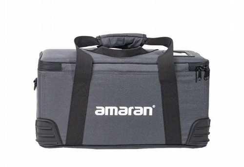 Сумка для осветителей Amaran 150c/300c