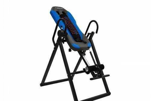 Инверсионный стол Unix Fit IV-180M