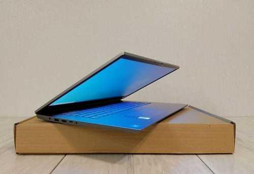 Новый мощный ноутбук Lenovo/ Гарантия 1 год