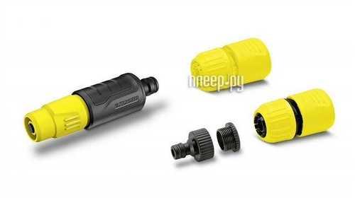 Karcher 2.645-288.0