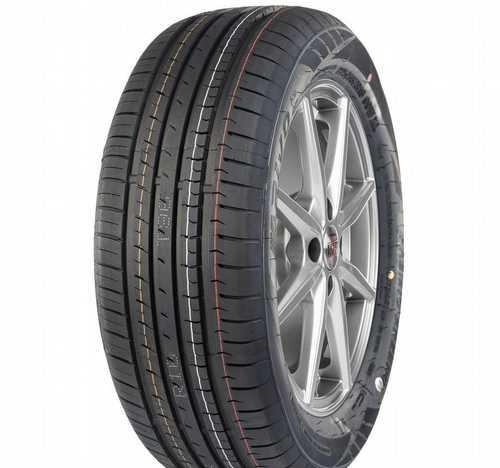 Arivo Premio ARZero 185/55 R15 82V