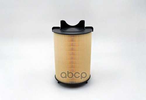 Фильтр воздушный BIG filter GB9150PL (1F012962