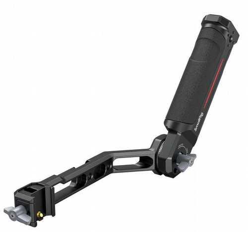 SmallRig 3028C Sling Handle для DJI RS 2 / RSC 2 / RS 3 / RS 3 Pro / RS 3 mini