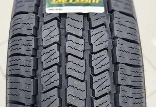 Westlake SL315 185/75 R16C 104R