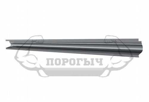 Порог правый Daihatsu Move 1