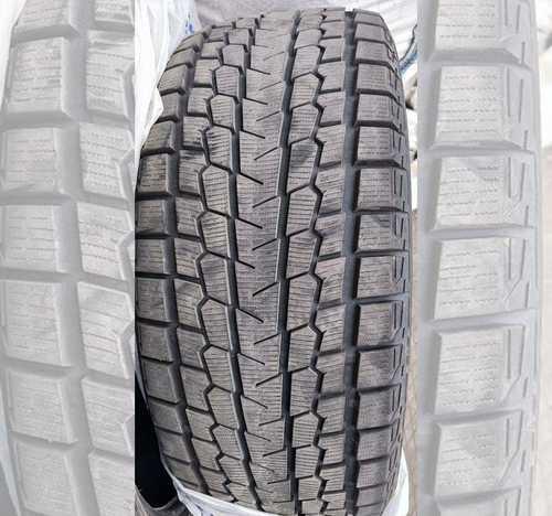 Yokohama Ice Guard G075 275/45 R21 110Q