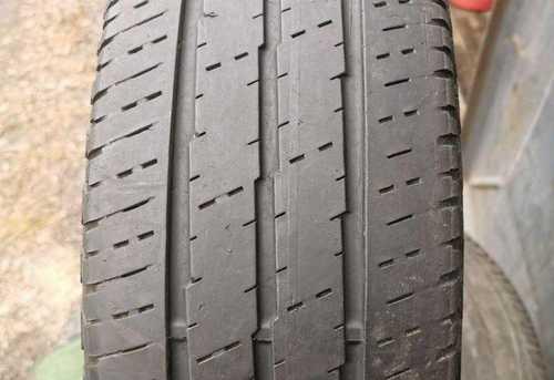 Continental Vanco 2 205/65 R16C 107T