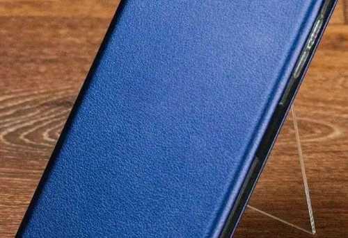Чехол книжка Новый для телефона Samsung Galaxy A51