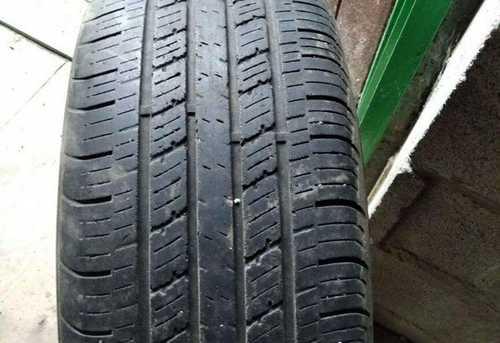 Kumho KH18 235/60 R16