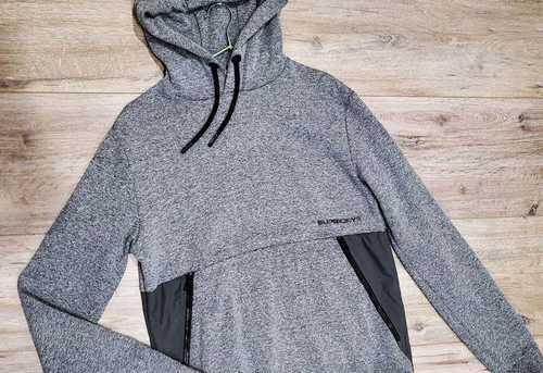 Кофта/ толстовка Superdry оригинал