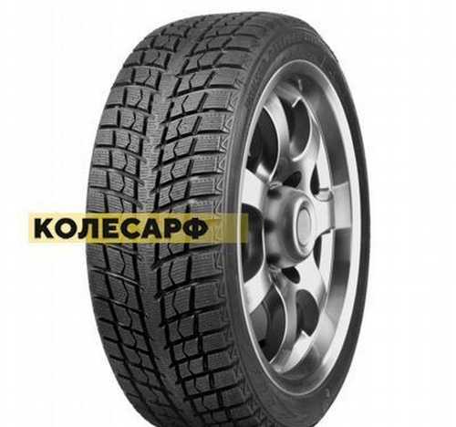 Leao Winter Defender Ice I-15 SUV 295/40 R21