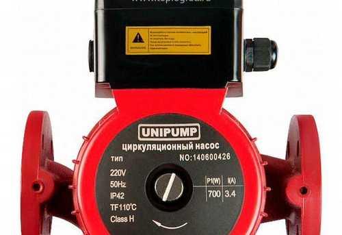 Циркуляционный насос Unipump UPF 65-120 300