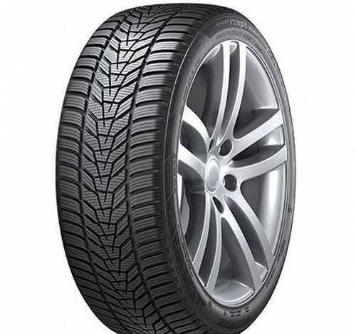 Hankook Winter I'Cept Evo 3 W330 225/45 R19 V