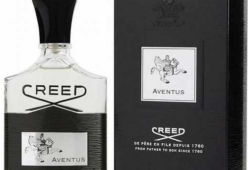 Creed aventus 100 ml