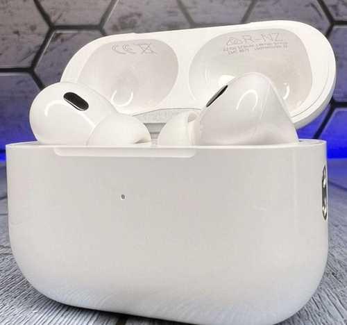 AirPods Pro 2 type-c "Оригинал" Гарантия