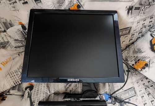 Монитор Samsung 971p