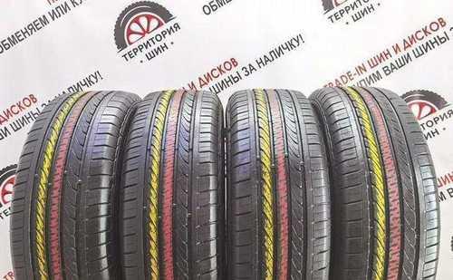 Goodyear Assurance Triplemax 205/65 R16 95H