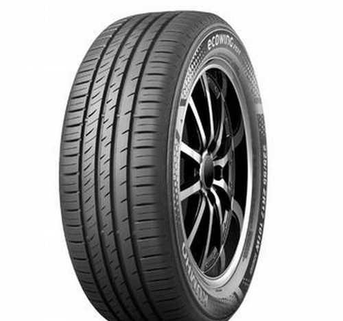 Kumho Ecowing ES31 185/65 R15 88T