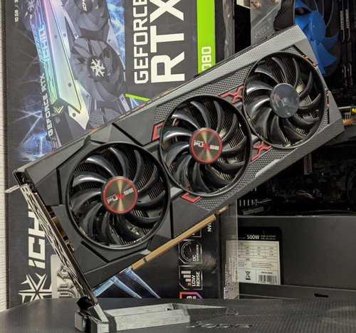 Rx 5600xt