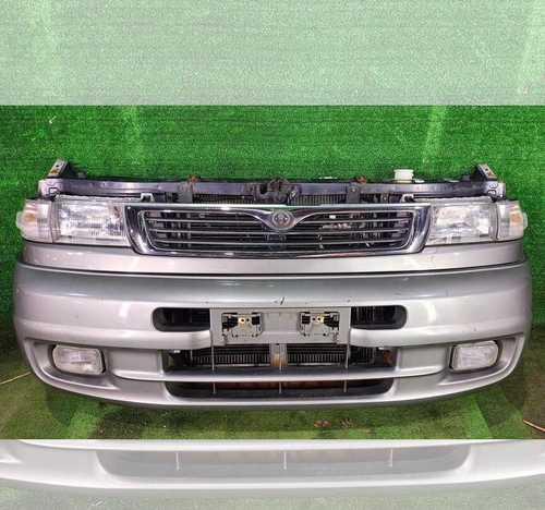 Ноускат mazda Bongo Friendee SG# 95-99