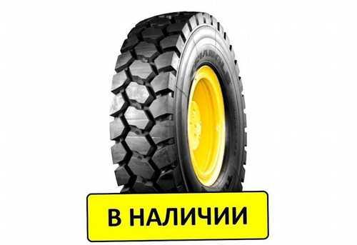 Триангл TB526S E4 T2 21,00 R33