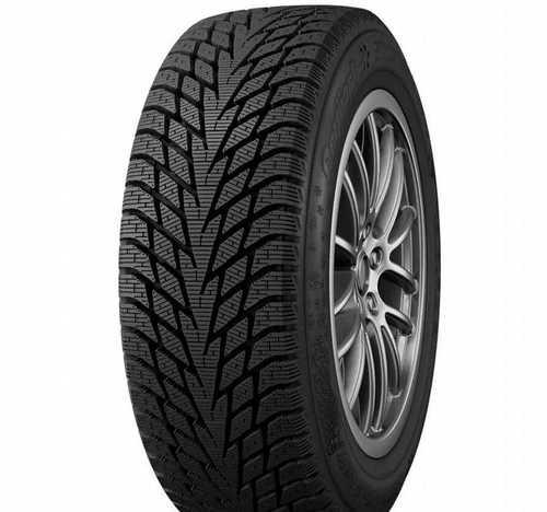 Cordiant Winter Drive 2 205/60 R16 96T