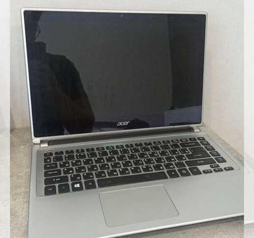 Ноутбук Acer Aspire V5