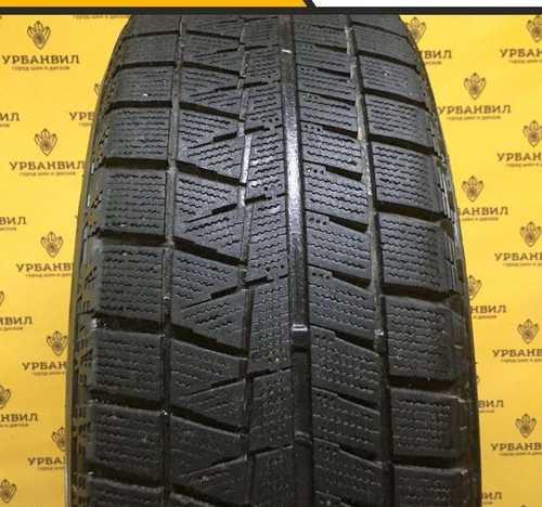 Bridgestone Blizzak VRX 215/65 R16 98S