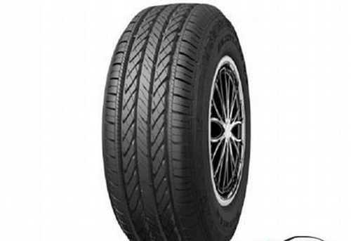 Rotalla RF10 265/65 R17 112H