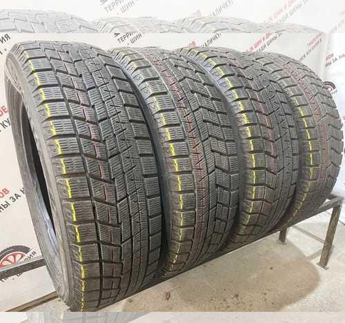 Yokohama Ice Guard IG30 205/60 R16 97T