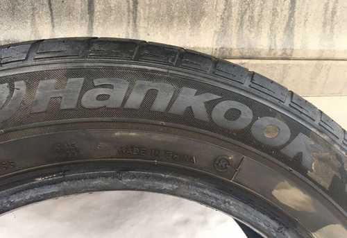 Hankook Optimo H411 185/65 R15 88H