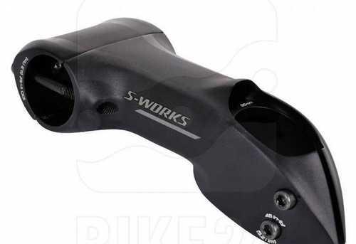 Specialized S-Works Venge ViAS Stem 31.8