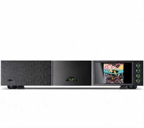 Naim NDX 2