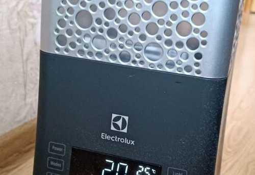 Увлажнитель воздуха electrolux