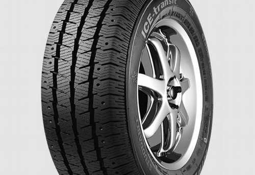 Hifly Ice-Transit 195/70 R15C 104R