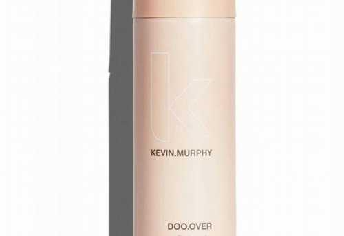 Kevin murphy doo.over сухой спрей для объёма 250 м