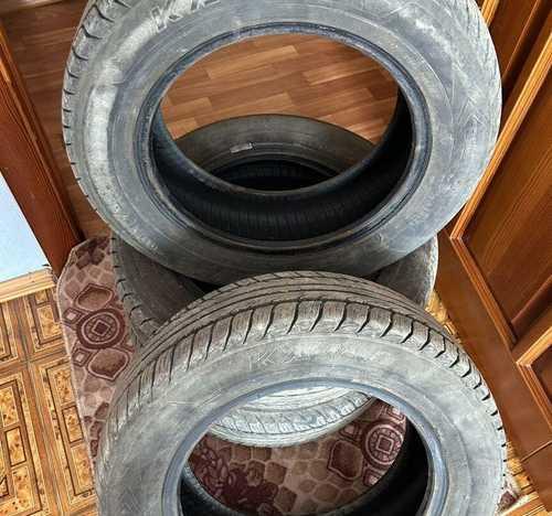 Kama breeze 185 60 r14